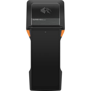 Android EPOS Solutions - POS Systems Powered by Android