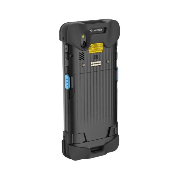 Unitech PA768 5G Rugged Mobile Computer | Android EPOS